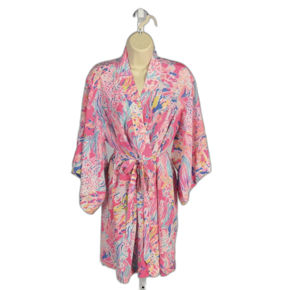 Lilly Pulitzer | Intimates & Sleepwear | Lilly Pulitzer Intimates ...